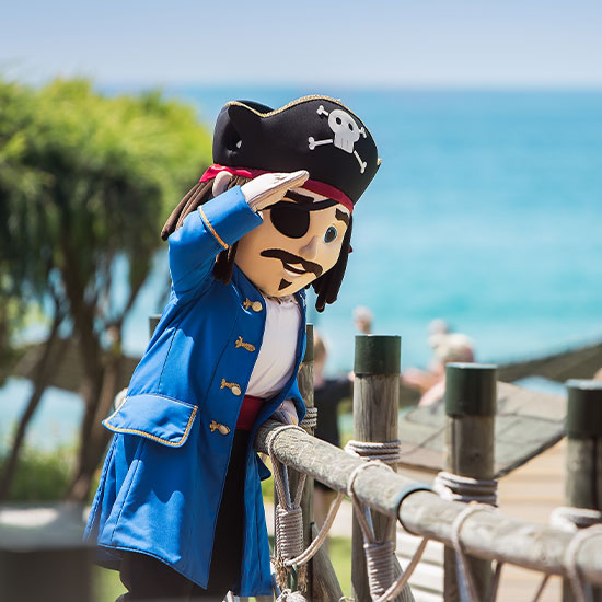 Reis til Kypros med Norges All Inclusive-spesialist | Nazar